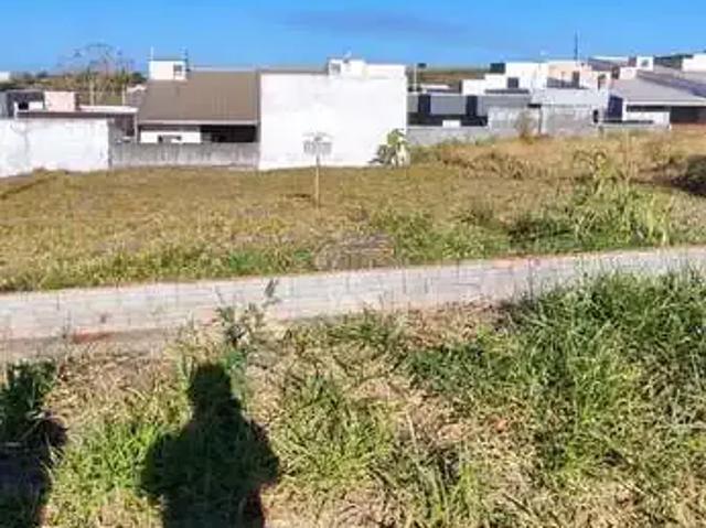 Terreno / Lote para Venda em Marialva/PR Centro