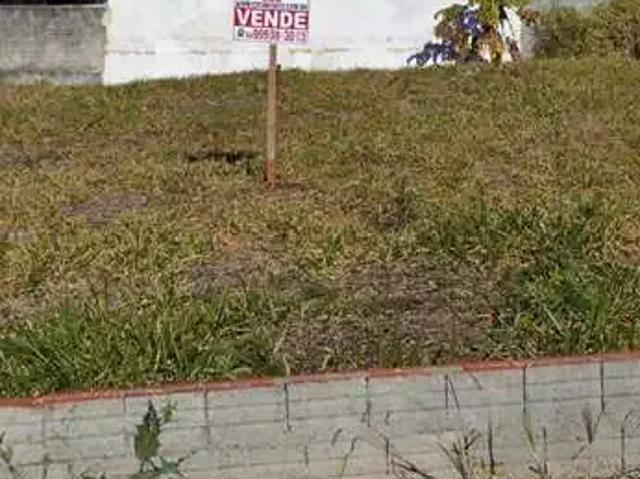 Terreno / Lote para Venda em Marialva/PR Centro