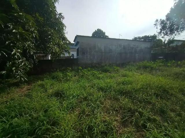 Terreno / Lote para Venda em Mário Campos/MG Centro
