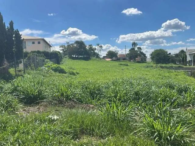 Terreno / Lote para Venda em Mário Campos/MG Condomínio Serra dos Bandeirantes 1 Quartos