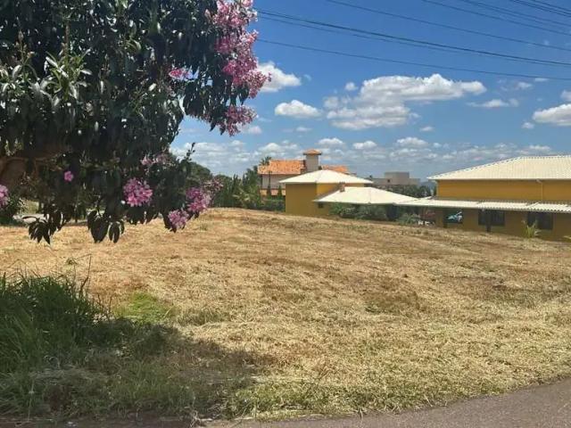 Terreno / Lote para Venda em Mário Campos/MG Condomínio Serra dos Bandeirantes 1 Quartos