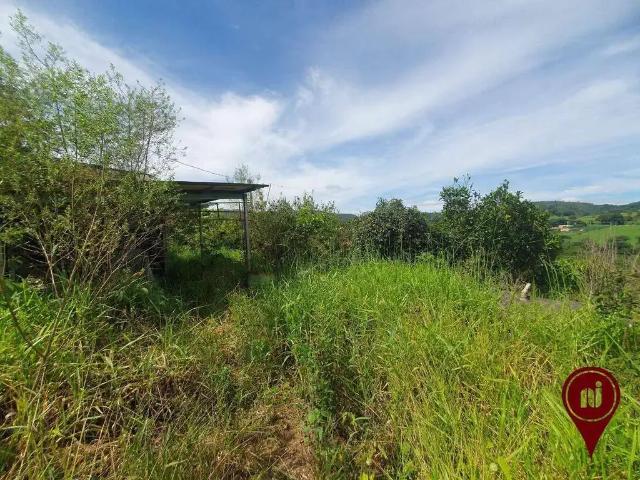 Terreno / Lote para Venda em Mário Campos/MG Estância Balneário