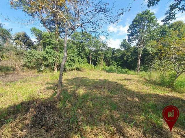 Terreno / Lote para Venda em Mário Campos/MG Estância Balneário