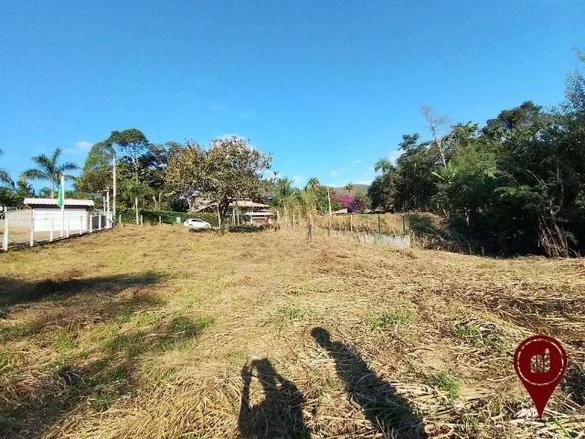 Terreno / Lote para Venda em Mário Campos/MG Fecho Do Funil