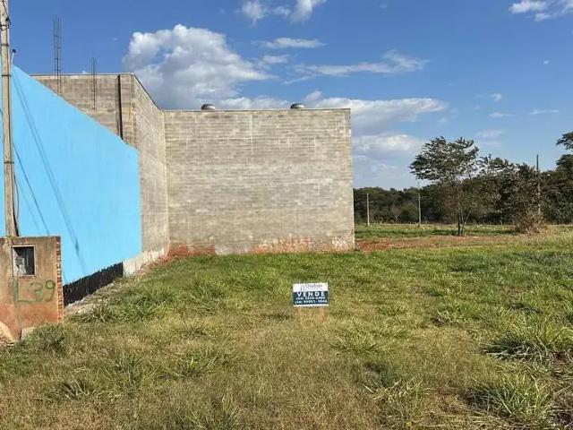 Terreno / Lote para Venda em Marilena/PR Porto Maringá