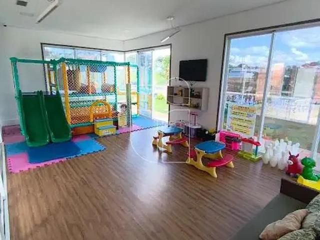 Terreno / Lote para Venda em Marília/SP Condomínio Village Damha Marília