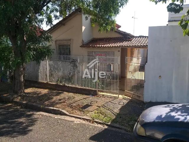 Terreno / Lote para Venda em Marília/SP Cascata