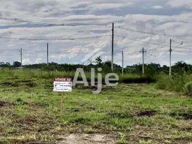 Terreno / Lote para Venda em Marília/SP Centro Rosália