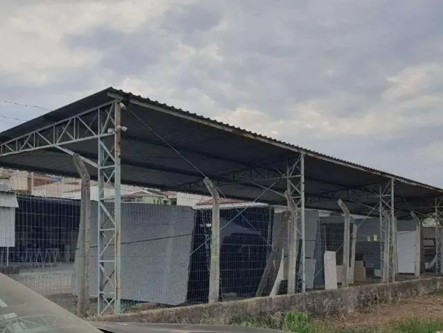 Terreno / Lote para Venda em Marília/SP Centro