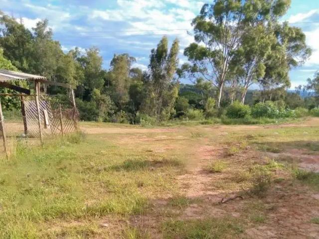 Terreno / Lote para Venda em Marília/SP Antonio Carlos Nascimento da Silva