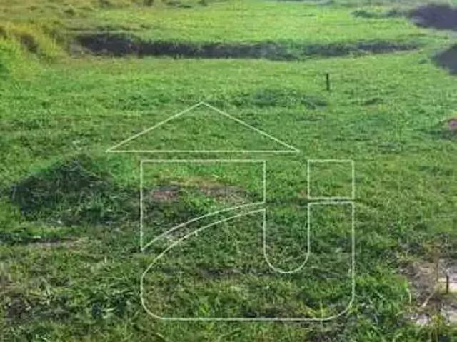 Terreno / Lote para Venda em Marília/SP Antonio Carlos Nascimento da Silva