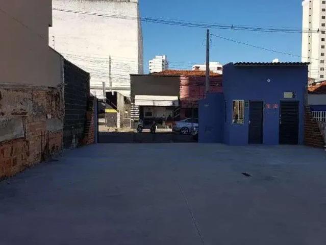 Terreno / Lote para Venda em Marília/SP Alto Cafezal