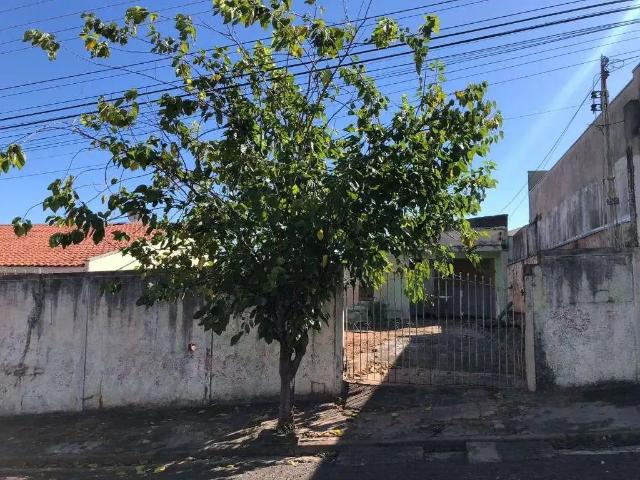 Terreno / Lote para Venda em Marília/SP Alto Cafezal
