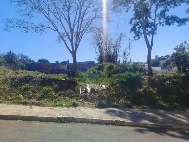 Terreno / Lote para Venda em Marília/SP Alto Cafezal