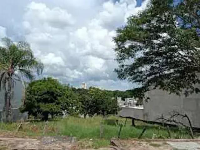 Terreno / Lote para Venda em Marília/SP Alto Cafezal