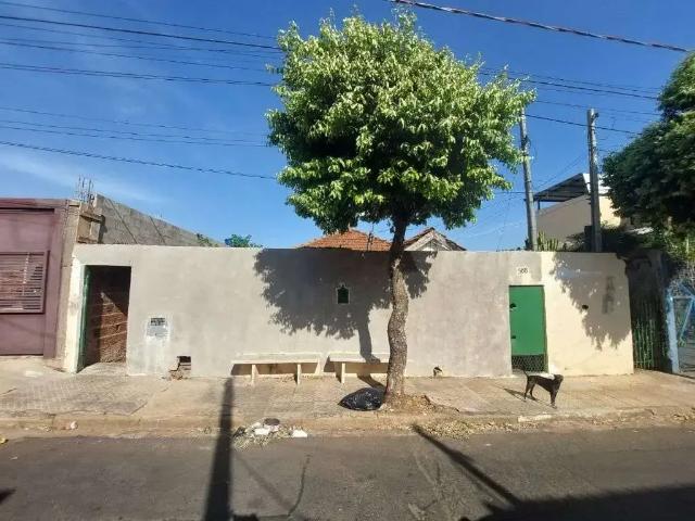 Terreno / Lote para Venda em Marília/SP Boa Vista
