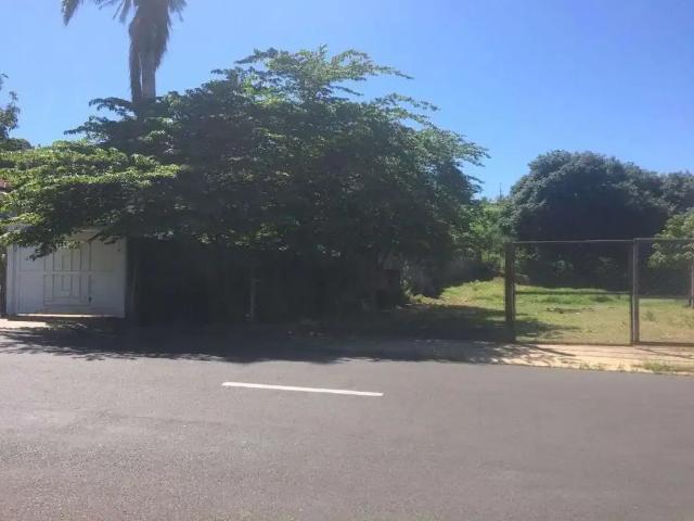 Terreno / Lote para Venda em Marília/SP Banzato