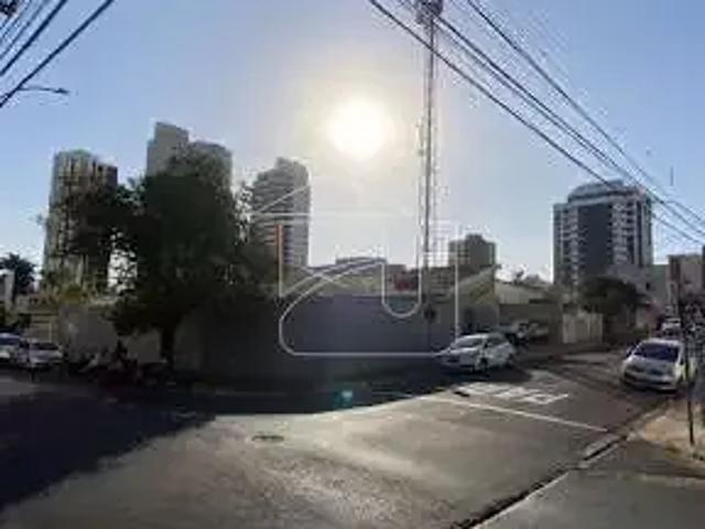 Terreno / Lote para Venda em Marília/SP Barbosa