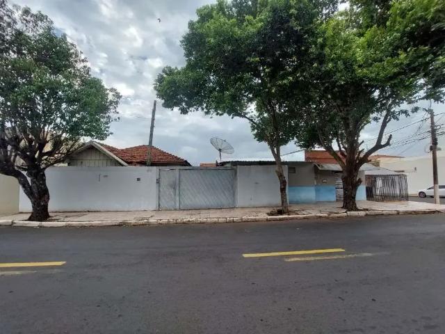Terreno / Lote para Venda em Marília/SP Bassan