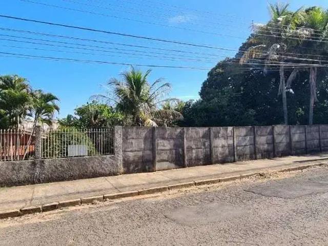 Terreno / Lote para Venda em Marília/SP Betel