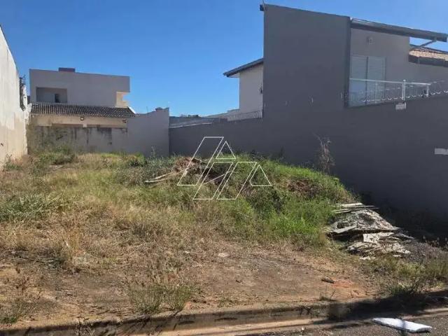 Terreno / Lote para Venda em Marília/SP Distrito Industrial