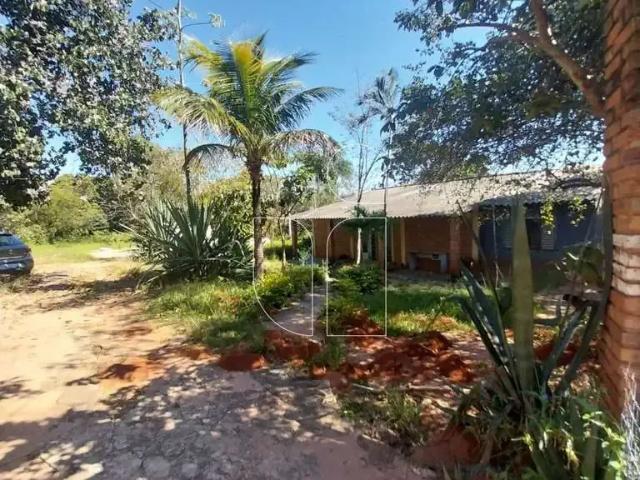 Terreno / Lote para Venda em Marília/SP Expedicionário Alberto Herrera 3 Quartos