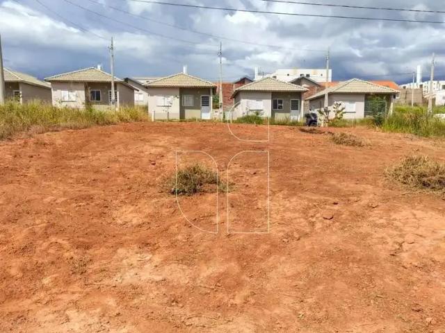 Terreno / Lote para Venda em Marília/SP Fragata