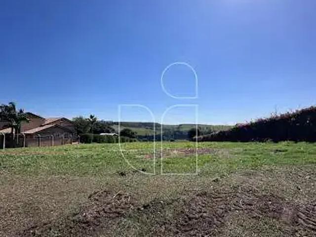 Terreno / Lote para Venda em Marília/SP Jardim Maria Izabel