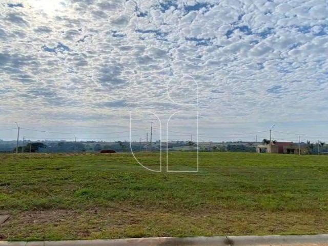 Terreno / Lote para Venda em Marília/SP Jardim Maria Izabel
