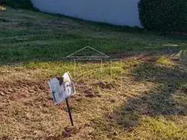 Terreno / Lote para Venda em Marília/SP Jardim Maria Izabel