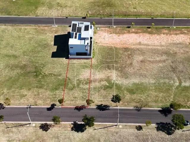 Terreno / Lote para Venda em Marília/SP Jardim Maria Izabel