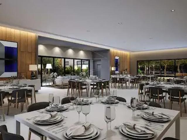 Terreno / Lote para Venda em Marília/SP Jardim Maria Izabel