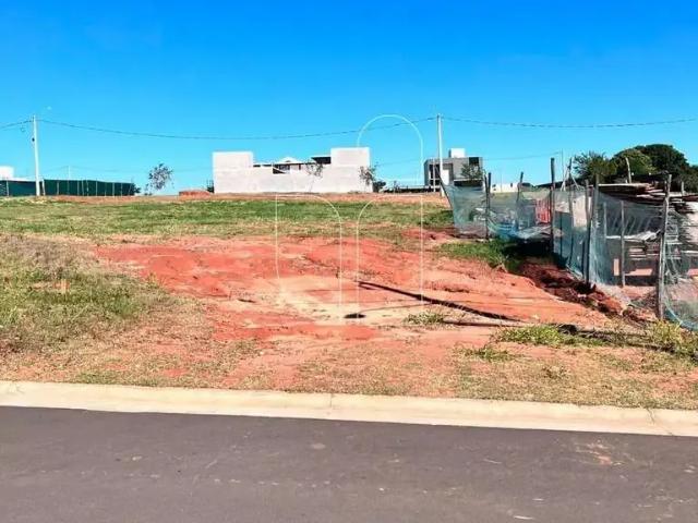 Terreno / Lote para Venda em Marília/SP Jardim Maria Izabel