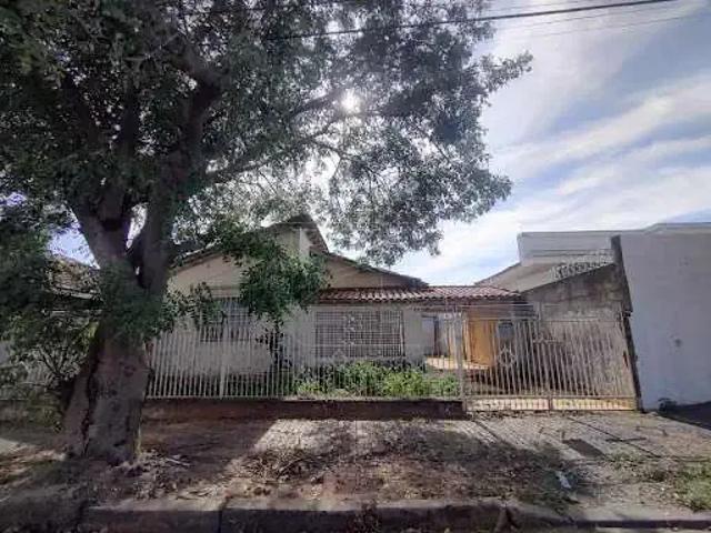 Terreno / Lote para Venda em Marília/SP Jardim Maria Izabel