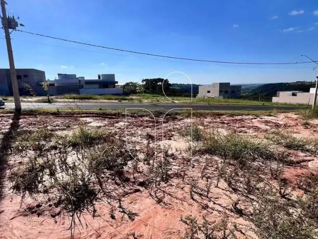 Terreno / Lote para Venda em Marília/SP Jardim Maria Izabel