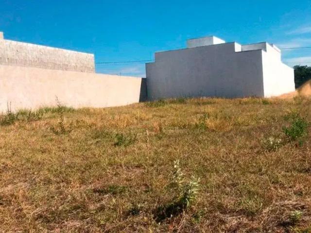 Terreno / Lote para Venda em Marília/SP Jardim Marília
