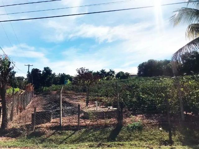 Terreno / Lote para Venda em Marília/SP Lácio