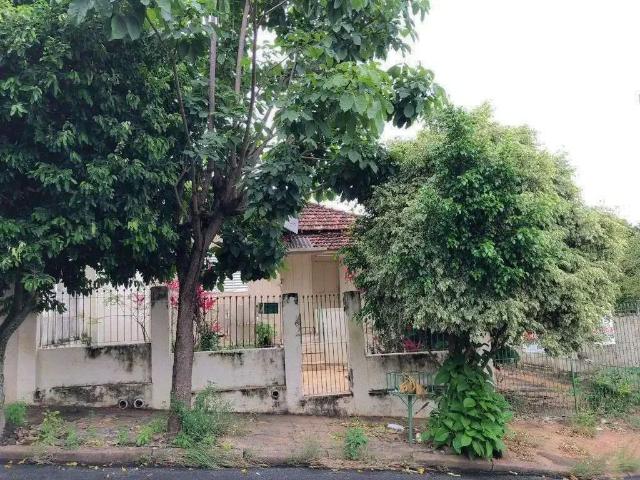 Terreno / Lote para Venda em Marília/SP Jardim Marília