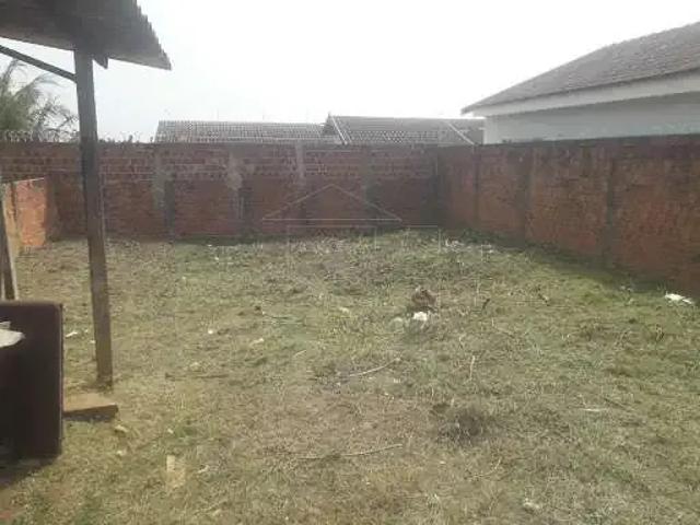 Terreno / Lote para Venda em Marília/SP Jardim Marília