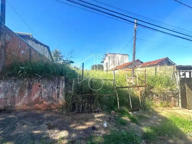 Terreno / Lote para Venda em Marília/SP Jardim Marília