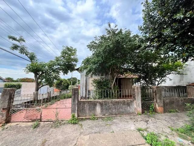 Terreno / Lote para Venda em Marília/SP Jardim Marília
