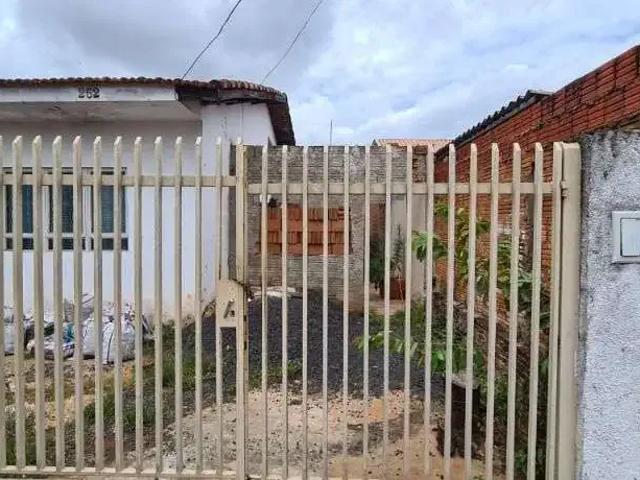 Terreno / Lote para Venda em Marília/SP Jardim Monte Castelo