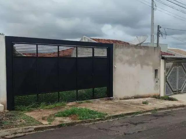 Terreno / Lote para Venda em Marília/SP Jardim Morumbi