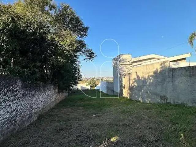 Terreno / Lote para Venda em Marília/SP Jardim Acapulco