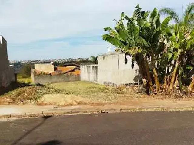 Terreno / Lote para Venda em Marília/SP Jardim Acapulco