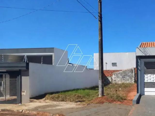 Terreno / Lote para Venda em Marília/SP Jardim Adolpho Bim