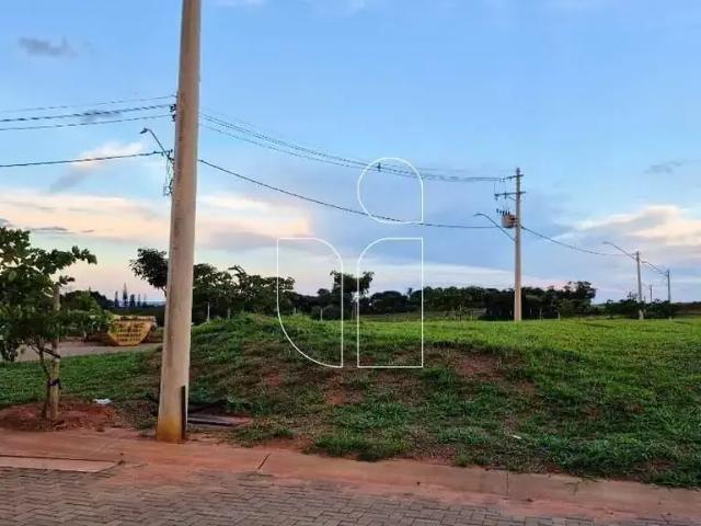 Terreno / Lote para Venda em Marília/SP Jardim Aeroporto
