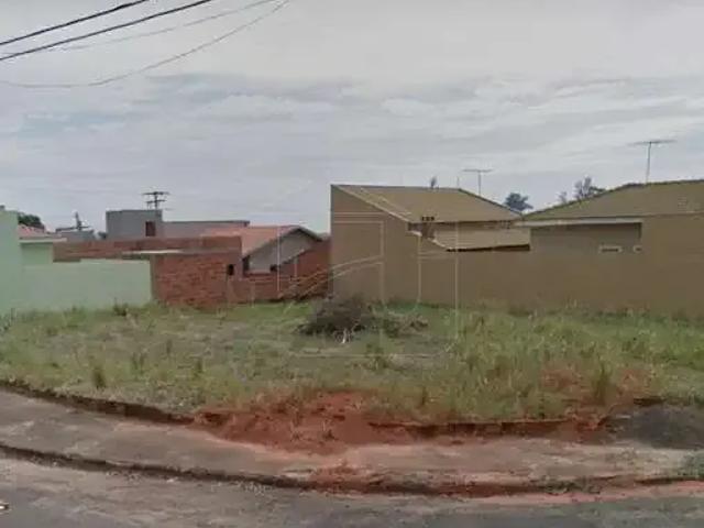 Terreno / Lote para Venda em Marília/SP Jardim Altos da Cidade
