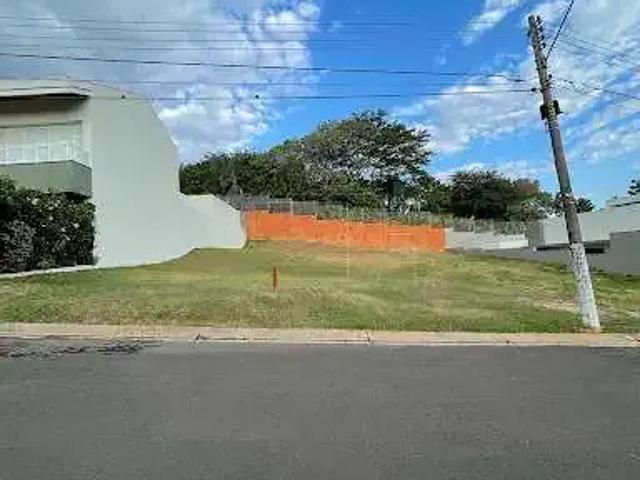 Terreno / Lote para Venda em Marília/SP Jardim Alvorada