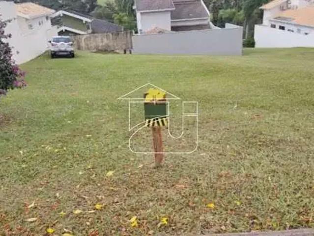 Terreno / Lote para Venda em Marília/SP Jardim Alvorada